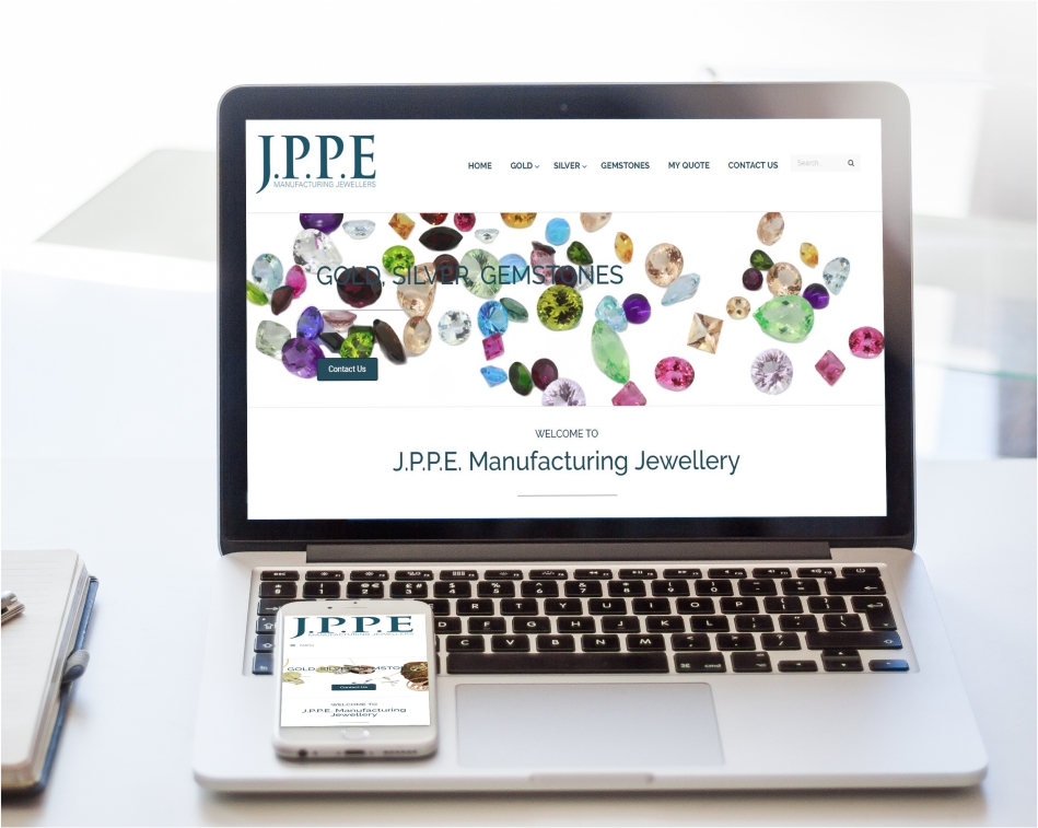 83Digital | Web Solutions